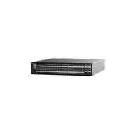 China Stackable Dell PowerSwitch S5232F-ON/S5232F-ON with Private Mold Yes Function for sale