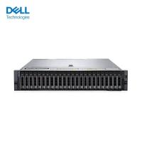 China DELL EMC PowerEdge R750XS Rack Server 32GB DDR4 Memory IPTV and Proxy Streaming Offer for sale