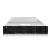 China Unleash the Potential of NF5280M6 Server 2U 2-socket Enterprise Level for sale