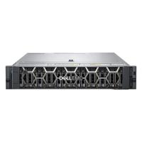 China DELL EMC PowerEdge R750XS Rack Server 32GB DDR4 Memory IPTV and Proxy Streaming Offer for sale