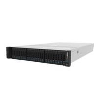 China Unleash the Potential of NF5280M6 Server 2U 2-socket Enterprise Level for sale