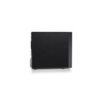 China 16GB DDR4 1TB Hard Disk Intel Xeon E 2224G CPU Tower Server by Lenovo ThinkServer ST58 for sale