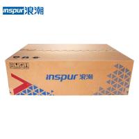 China 800W Power Supply Nspur NF5466M6 3104 8G PC 4U 2-Sockets Server 24SFF inspur GPU nf5280m5 for sale