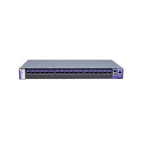 China Used Mellanox SX6018 Switch 2.02TB/S Capacity for Your Network for sale