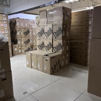 China 800W Power Supply Nspur NF5466M6 3104 8G PC 4U 2-Sockets Server 24SFF inspur GPU nf5280m5 for sale