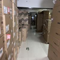 China 800W Power Supply Nspur NF5466M6 3104 8G PC 4U 2-Sockets Server 24SFF inspur GPU nf5280m5 for sale