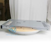 China Dell R650xs In tel Xeon 6330n 2.8Ghz CPU 1U Rack Server 2.8Ghz Processor Main Frequency for sale