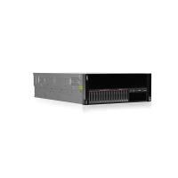 China Lenovo ThinkSystem SR860 4U Rack Server 2.3GHz Xeon Gold 5218 Processor 512GB DDR4 Memory for sale