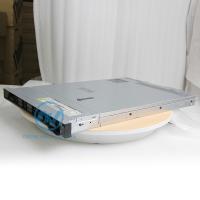 China Dell R650xs In tel Xeon 6330n 2.8Ghz CPU 1U Rack Server 2.8Ghz Processor Main Frequency for sale