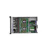 China Lenovo ThinkSystem SR860 4U Rack Server 2.3GHz Xeon Gold 5218 Processor 512GB DDR4 Memory for sale