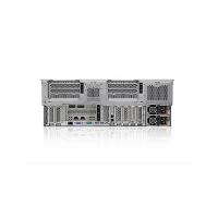China Lenovo ThinkSystem SR860 4U Rack Server 2.3GHz Xeon Gold 5218 Processor 512GB DDR4 Memory for sale