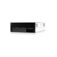 China Lenovo ThinkSystem SR860 4U Rack Server 2.3GHz Xeon Gold 5218 Processor 512GB DDR4 Memory for sale