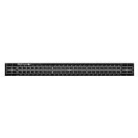 China Experience Speed Networking with Dell PowerSwitch S5248F-ON 10/25/40/50/100/200/400GbE for sale