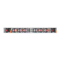 China Experience Speed Networking with Dell PowerSwitch S5248F-ON 10/25/40/50/100/200/400GbE for sale