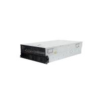 China Lenovo ThinkServer SG670 GPU Server 8* V100 NVLink SXM2 Cards Intel Xeon Gold 6240*2 for sale