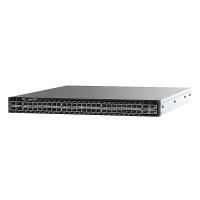 China Experience Speed Networking with Dell PowerSwitch S5248F-ON 10/25/40/50/100/200/400GbE for sale