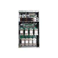 China Lenovo ThinkServer SG670 GPU Server 8* V100 NVLink SXM2 Cards Intel Xeon Gold 6240*2 for sale