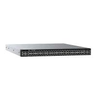 China Experience Speed Networking with Dell PowerSwitch S5248F-ON 10/25/40/50/100/200/400GbE for sale