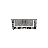 China Lenovo ThinkServer SG670 GPU Server 8* V100 NVLink SXM2 Cards Intel Xeon Gold 6240*2 for sale