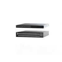 China Experience Speed Networking with Dell PowerSwitch S5248F-ON 10/25/40/50/100/200/400GbE for sale