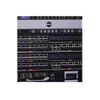 China Experience Speed Networking with Dell PowerSwitch S5248F-ON 10/25/40/50/100/200/400GbE for sale