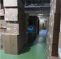 China Intel Core i7-12700 Processor OptiPlex 3000MT Tower Desktop PC Integrated Card for sale