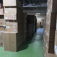 China HPE Proliant DL560 Gen10 Xeon 5115 DDR4 Server Rack with P408i-a 8SFF and 750W PSU for sale