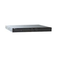 China Dell PowerSwitch S Series 10GbE Switches with 2*100G SFP Port and 28 *10Gigabit Ports for sale