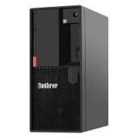 China Energy- Intel Xeon E-2324G Tower Server for Environmentally Friendly Computing Needs for sale