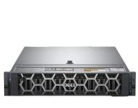 China Dell PowerEdge R450 R650 R750 R750xa R350 1U Rack Server Memory 16GB Chassis 8*2.5 for sale