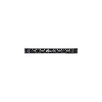 China Dell PowerEdge R450 R650 R750 R750xa R350 1U Rack Server Memory 16GB Chassis 8*2.5 for sale