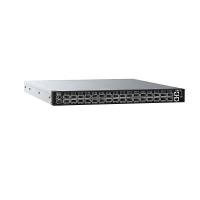 China Seamless Data Transfer with SNMP Function Dell PowerSwitch Z9432F-ON and ≥ 32 Ports for sale