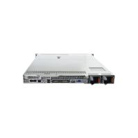 China Dell PowerEdge R450 R650 R750 R750xa R350 1U Rack Server Memory 16GB Chassis 8*2.5 for sale