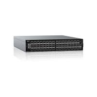 China Seamless Data Transfer with SNMP Function Dell PowerSwitch Z9432F-ON and ≥ 32 Ports for sale