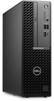 China Dell OptiPlex 7010sff Plus Desktop Computer NVIDIA Quadro T2000 Series for Business for sale