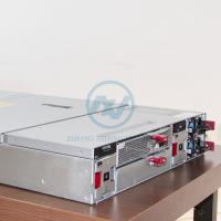 China HPE D3610 Storage Enclosure for G10 35.1kg 32GB Memory Discount Q1J09A Q1J09B for sale