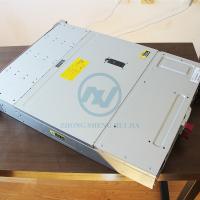 China HPE D3610 Storage Enclosure for G10 35.1kg 32GB Memory Discount Q1J09A Q1J09B for sale