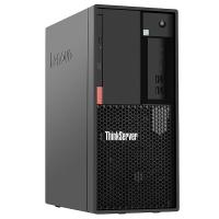 China Lenovo ThinkServer TS80X Tower Server G5400 3.7G Processor for Seamless Functionality for sale