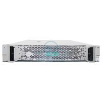 China HPE D3610 Storage Enclosure for G10 35.1kg 32GB Memory Discount Q1J09A Q1J09B for sale