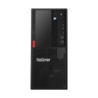China Lenovo ThinkServer TS80X Tower Server G5400 3.7G Processor for Seamless Functionality for sale