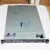 China HPE HP Proliant DL 360 G9 PC Computer Intel 2650V4 256G DDR4 8 SFF 1U Used Rack Server for sale