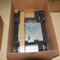 China HPE HP Proliant DL 360 G9 PC Computer Intel 2650V4 256G DDR4 8 SFF 1U Used Rack Server for sale