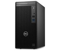 China Dell OptiPlex 3000MT Tower Desktop PC Computer with Intel Core i5-12500 Processor for sale