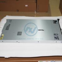 China HPE HP Proliant DL 360 G9 PC Computer Intel 2650V4 256G DDR4 8 SFF 1U Used Rack Server for sale