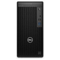 China Dell OptiPlex 3000MT Tower Desktop PC Computer with Intel Core i5-12500 Processor for sale