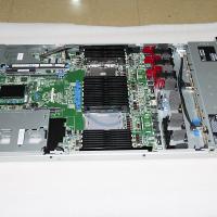 China HPE HP Proliant DL 360 G9 PC Computer Intel 2650V4 256G DDR4 8 SFF 1U Used Rack Server for sale