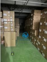 China Dell OptiPlex 3000MT Tower Desktop PC Computer with Intel Core i5-12500 Processor for sale