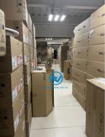 China Dell OptiPlex 3000MT Tower Desktop PC Computer with Intel Core i5-12500 Processor for sale