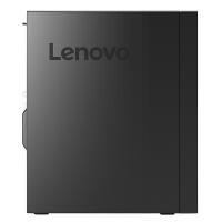 China Intel Xeon E-2324G Processor ThinkSystem TS90X Tower Server The Optimal First Server for sale
