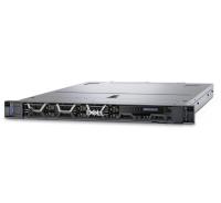 China Dell R650 PowerEdge R650 Server with 16GB Ram and Intel Xeon Silver 4309Y Processor for sale